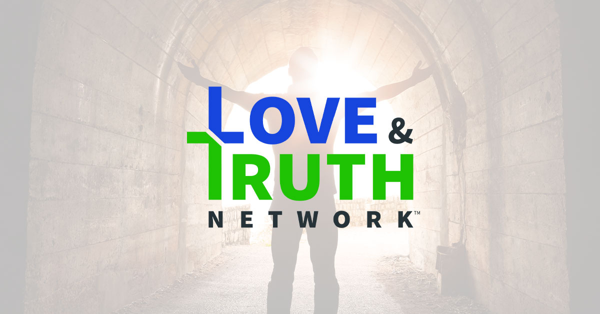 Love & Truth Network | Relational & Sexual Recovery Resources for ...